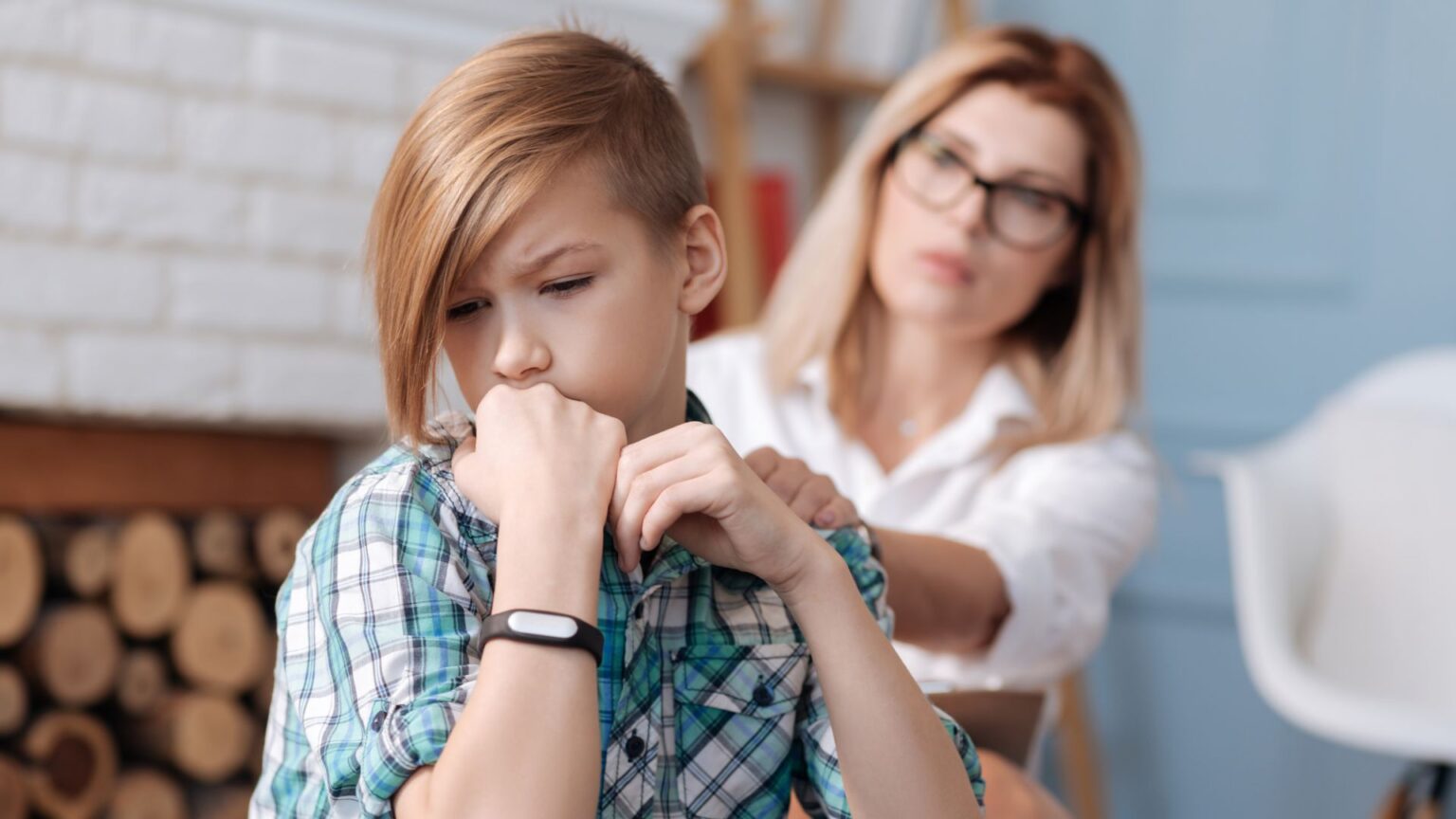 5 of the Most Stressful Life Events For Teens | Embrace U