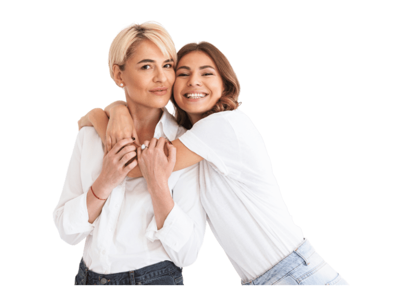 What is Passive Suicidal Ideation vs Active - Embrace U