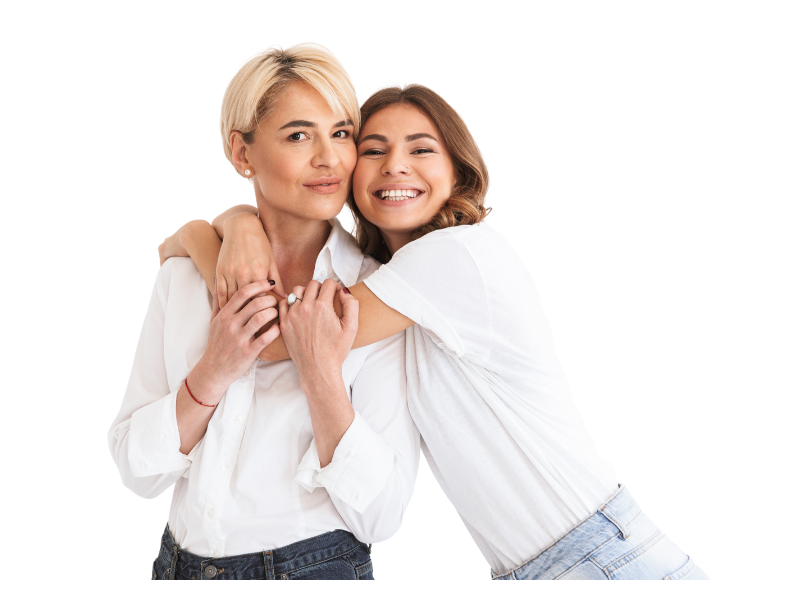 What is Passive Suicidal Ideation vs Active - Embrace U