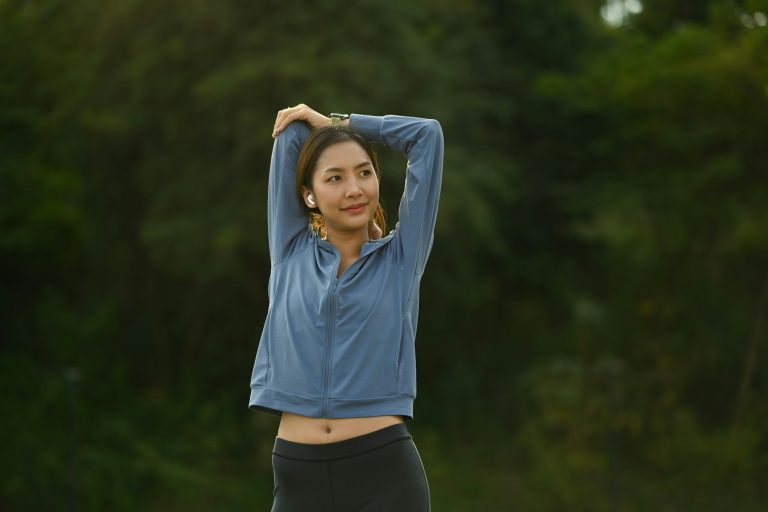 How Treatment May Help Children With Body Image Issues