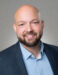 Outpatient Mental Health for Adolescents & Teens Knoxville, TN - Embrace U